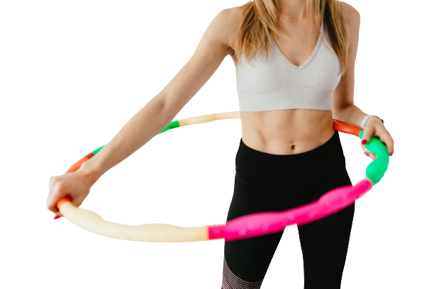 Hula Hoop